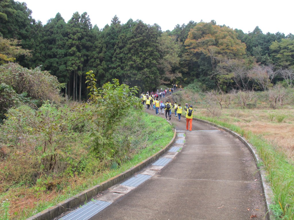 IMG_6725 | 湘南二宮町観光ナビ